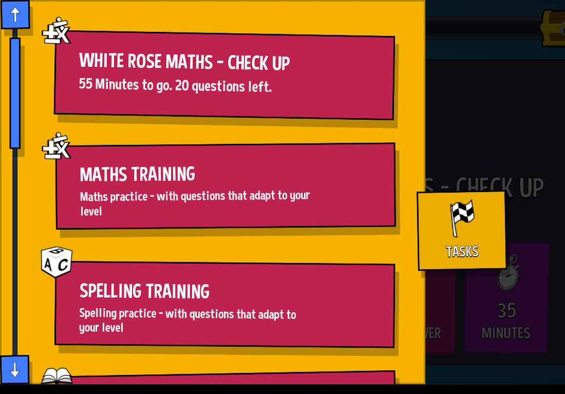 White Rose Maths Scheme of Learning | Download today